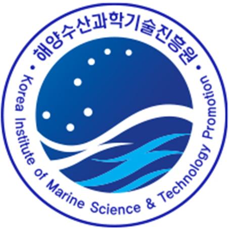 KIMST, 해양수산 신기술 인증제 가동