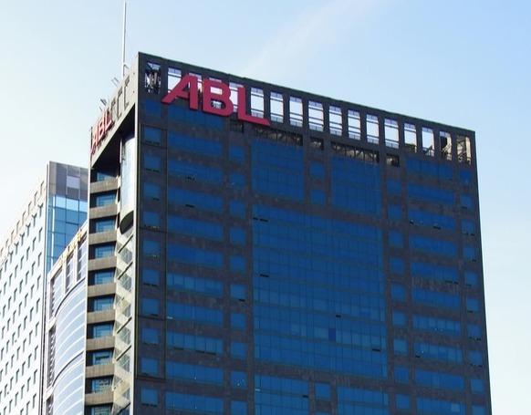 ABL생명, 자회사 ABA금융서비스에 49억 추가 증자
