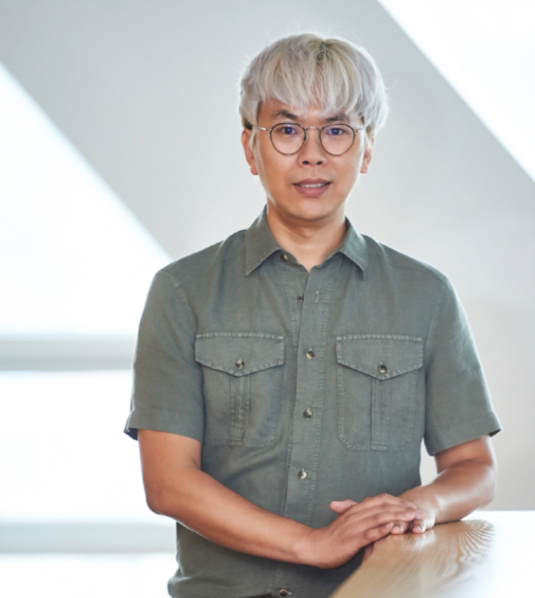 '무한도전·놀면 뭐하니' 김태호 PD, MBC 떠난다