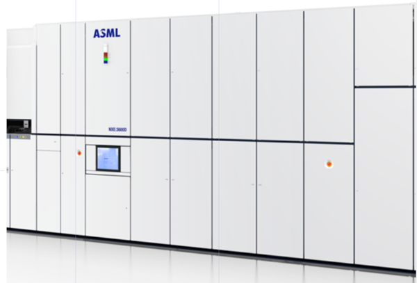 ‘하이NA’, 인텔의 구원투수 될까