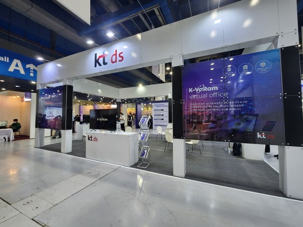 ‘개인화부터 현실감까지’…메타버스, 증강현실 기술 업고 진화 중