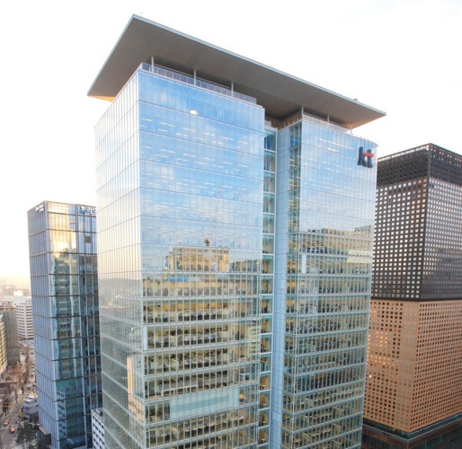 "신종해킹 막는다"...KT, 'AI APT 분석 기술’ 기반 이메일 보안 솔루션 상용화