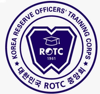 ‘ROTC 중앙회’에 무슨 일이…24대 중앙회장 후보 선출 무산