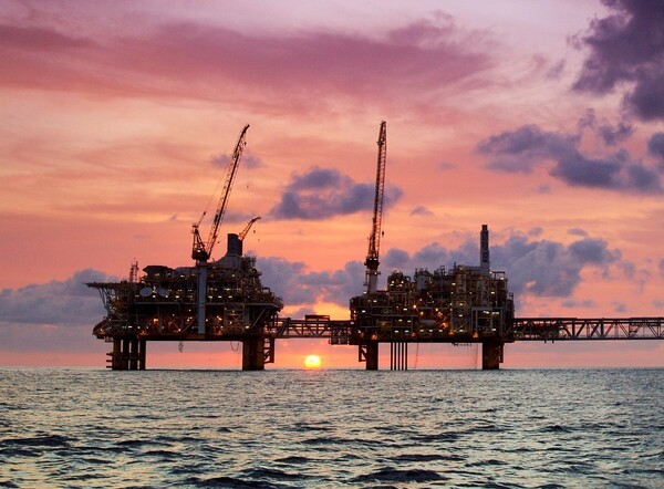 'LNG 밸류체인' 구축한 SK이노 E&S, 원가경쟁력으로 성장 가속