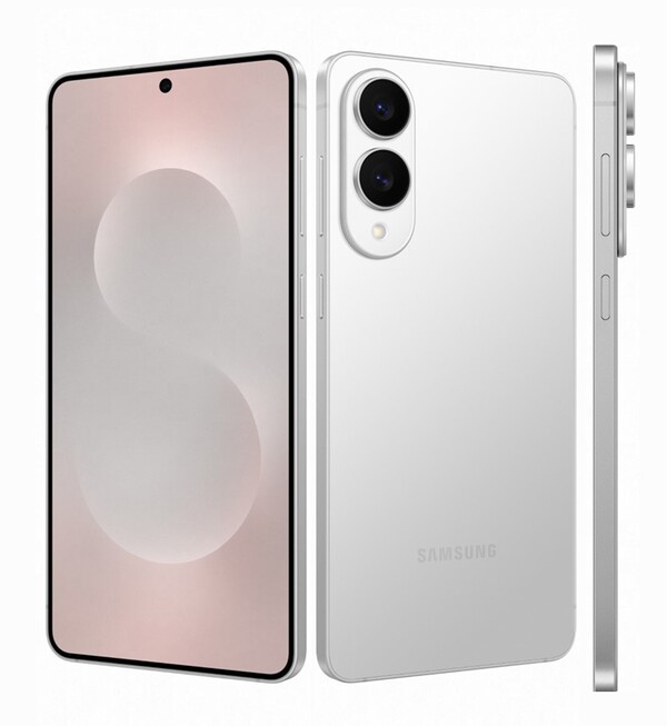 KT·LG유플러스, '갤럭시 S25 엣지' 사전예약···SKT는 기기변경만