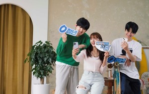 "10명 중 7명이 쓴다"…SKT, 5G 청년요금제 MZ세대 '핫템'