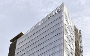 롯데카드, 3000억 규모 국내 ESG ABCP 발행