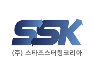 SSK, '제로에너지주택용 냉난방설비통합시스템' 상용화